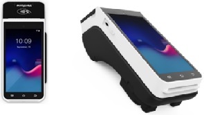 X990 Downloads | In-Person Payments | Verifone Developer Portal